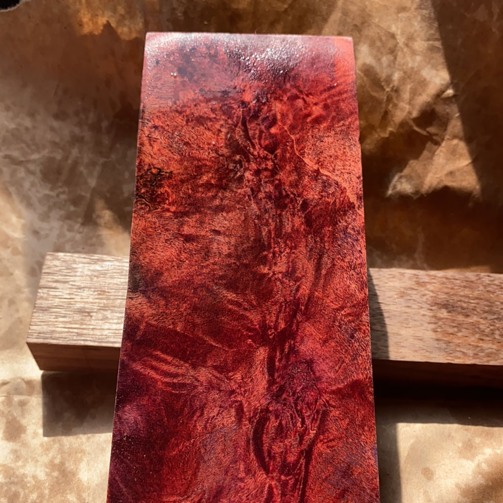 518WoodStylings.com – Quality products for the modern day woodworker.